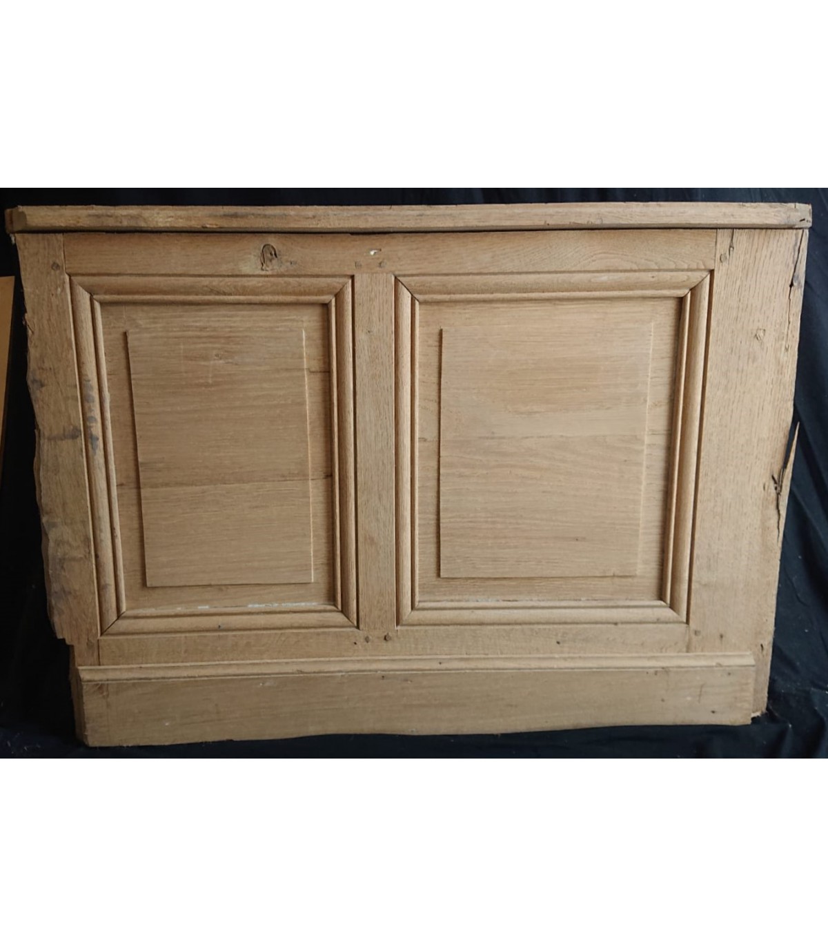 Fenêtres- Vitraux- Impostes